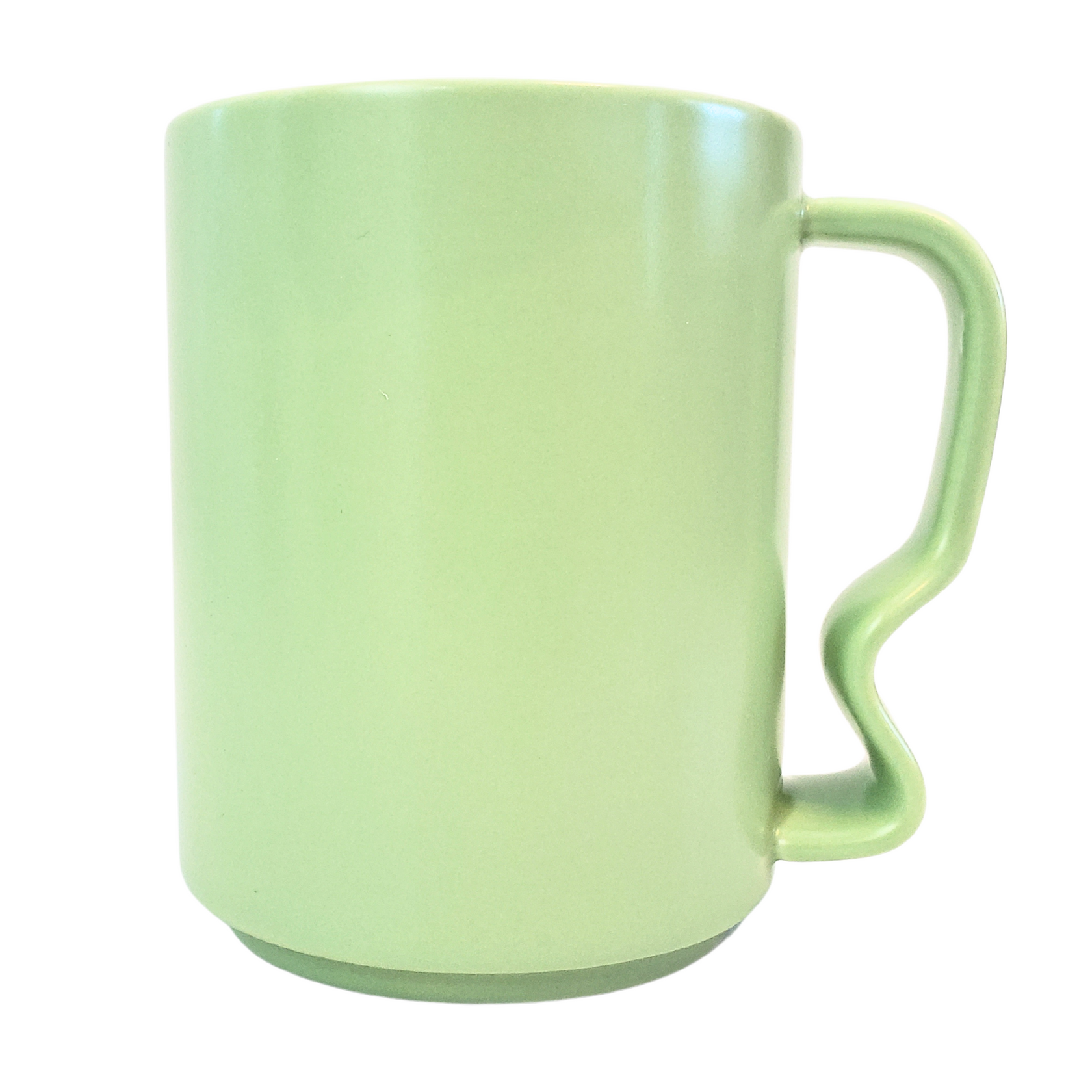 Momnt Mugs | The Comfy Grip that Doesn't Slip